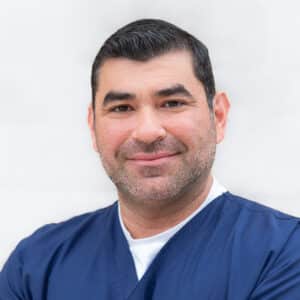 Emergency Room in San Antonio | Prestige ER