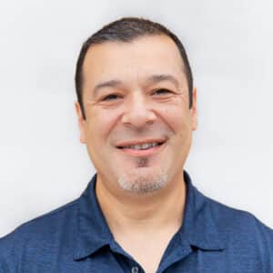 Emergency Room in San Antonio | Prestige ER